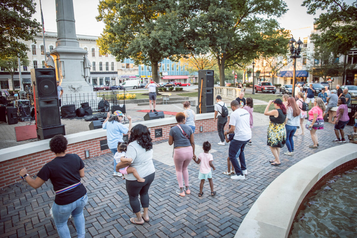 Elyria Community Partnership – Elyria Community Partnership