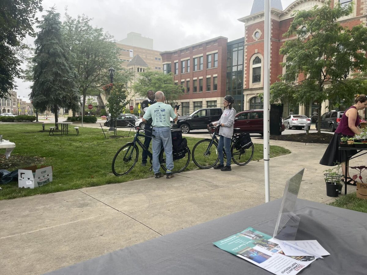Farmers Market 2023 – Elyria Community Partnership Farmers Market 2023 – Elyria Community Partnership