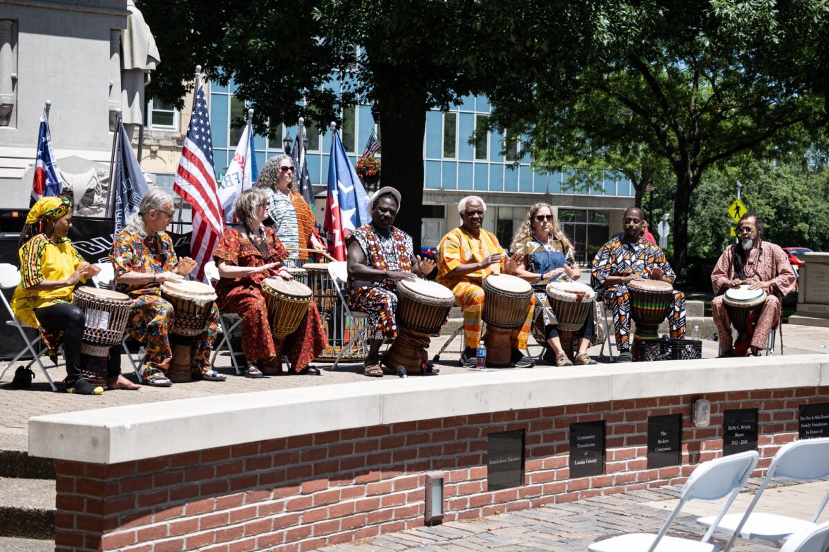 Events – Elyria Community Partnership